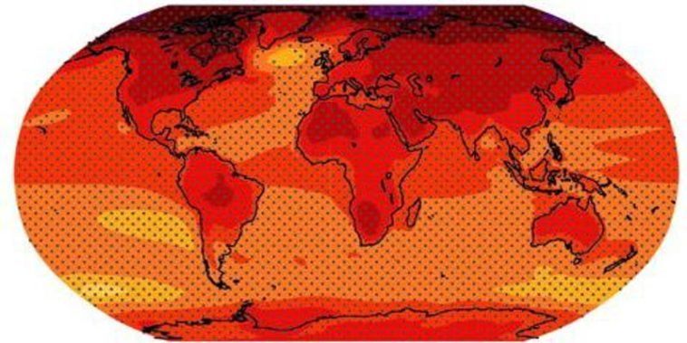 IPCC and ClimateXChange - Climate Action in Small Countries and Regions ...
