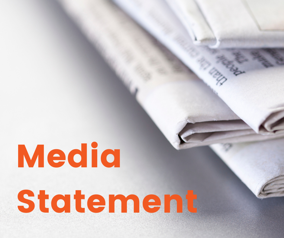 Media statement in response to the Scottish Government’s iNDC - Stop ...