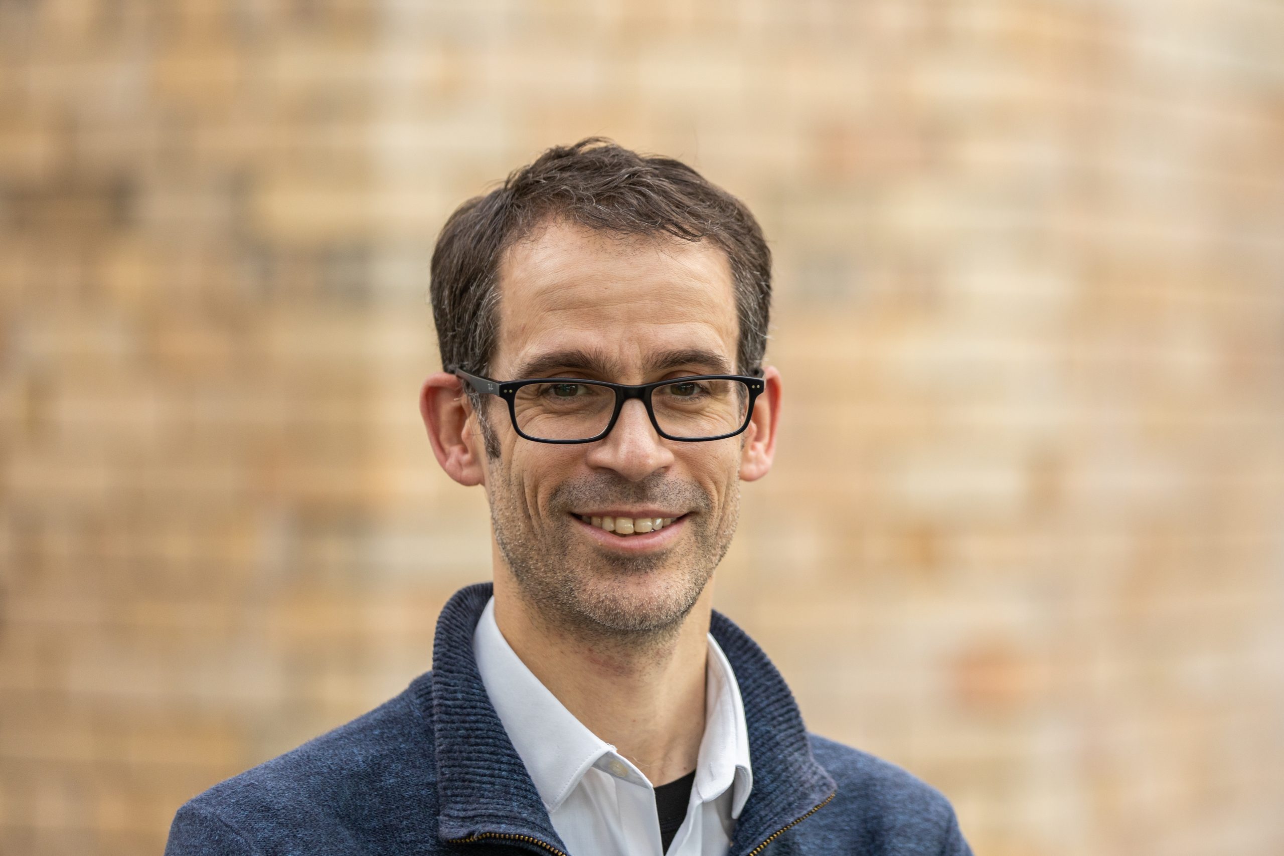 COP26 Blog - Jamie Livingstone on Climate Finance - Stop Climate Chaos ...