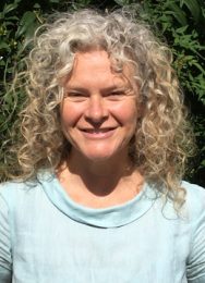 COP26 Blog - Dr Samantha Ross on Education and Climate Change - Stop ...